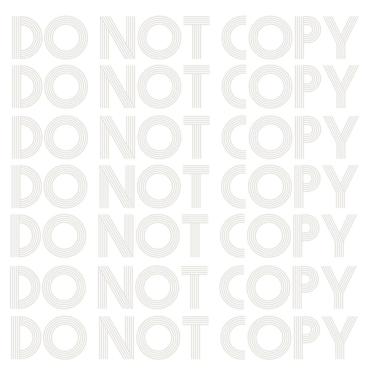 DO NOT COPY WATERMARK – Renewed Hope Boutique & Digitals